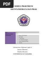 Uji Heteroskedastisitas SPSS Scatterplots | PDF | Karier & Perkembangan