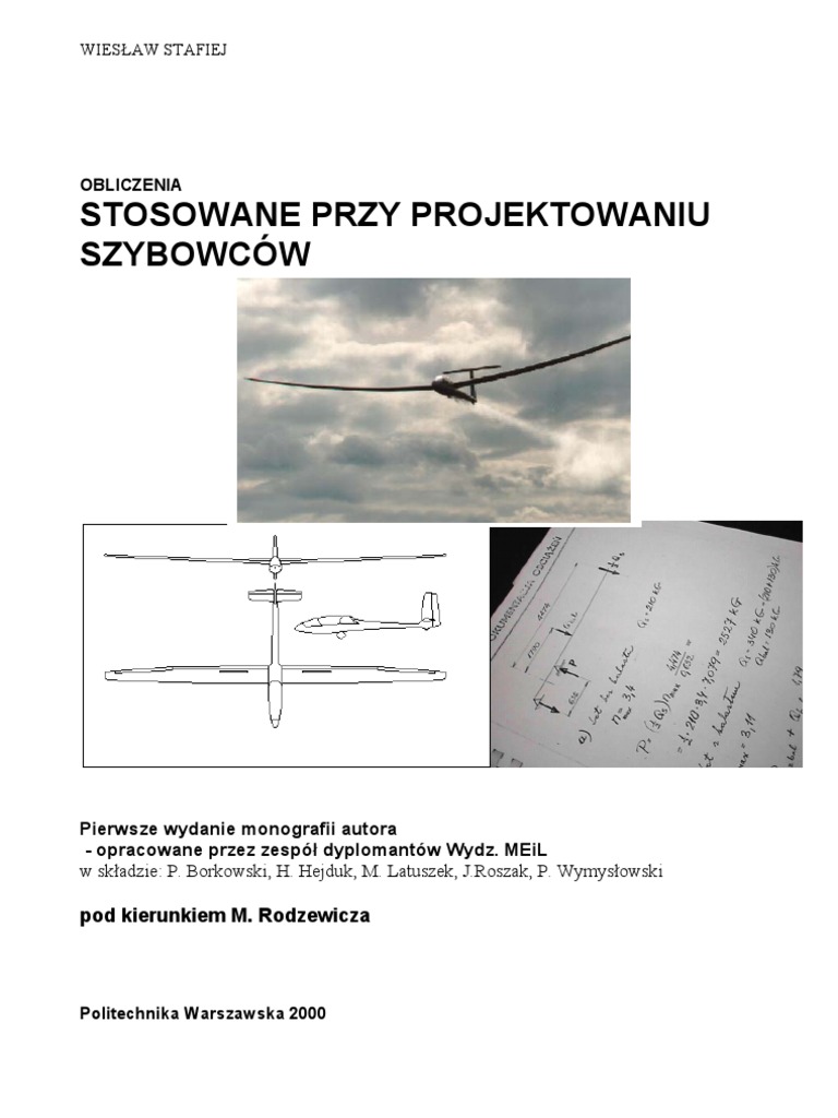 Stafiej | PDF