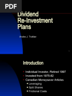 TRF Objectives 6 10 | PDF | Teachers | Teaching Method