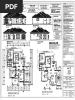 ACO Fulbora Catalogue - 2015 | PDF | Screw | Asphalt