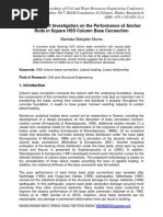 SAP2000 Output Conventions Explained | PDF | Cartesian Coordinate ...