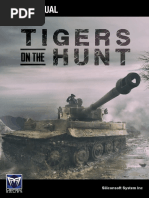 Cranfield University Campus Map | PDF