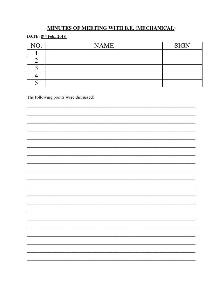 Faq of Module 2 | PDF