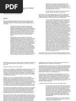 Initial Trial Setting Conference Form | PDF | Complaint | Discovery (Law)