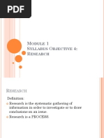 Group 2 Solubility Trends Explained | PDF | Solubility | Hydroxide
