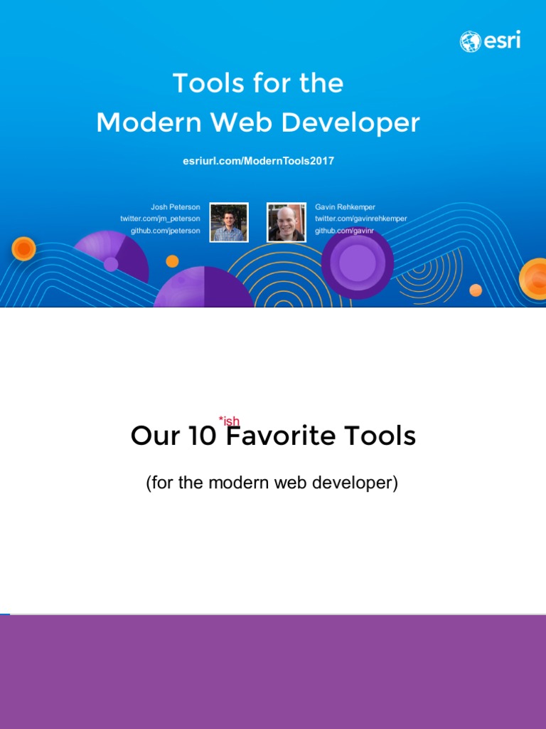 Dev Int 247 PDF | PDF | Application Software | Java Script