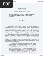 CIPS Code of Conduct | PDF | Business Ethics | Corruption