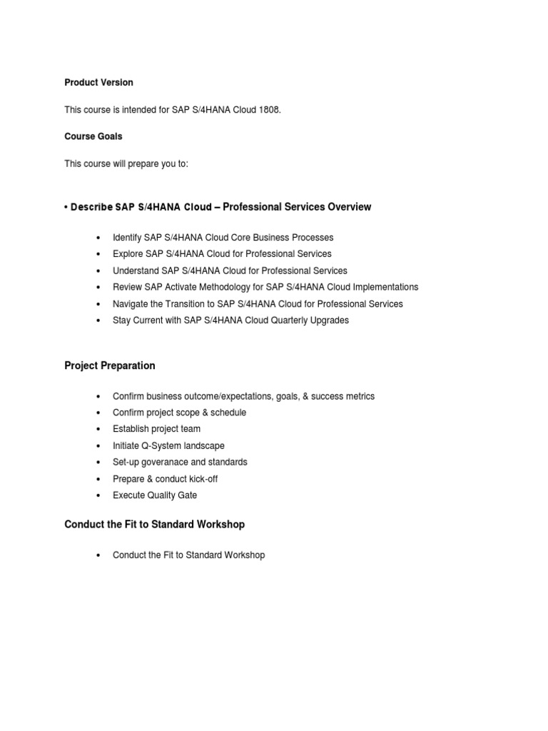 Customer Project Management | PDF | Project Management | Cloud Computing