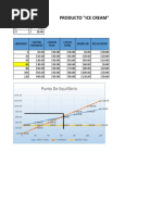Homeroom Financial Report | PDF