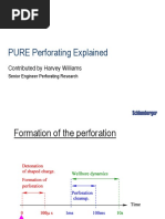 TenarisHydril - W - 511 Ficha Tecnica - P110 | PDF | Pipe (Fluid ...