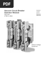 30) Method Statement For Loading & Unloading Platform | PDF | Scaffolding | Industrial Processes