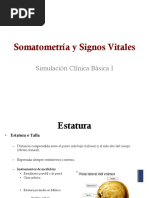 Punto Sarnoff | PDF