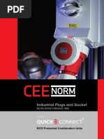 15kV & 27kV Cutouts Catalog | PDF | Insulator (Electricity) | Fuse ...