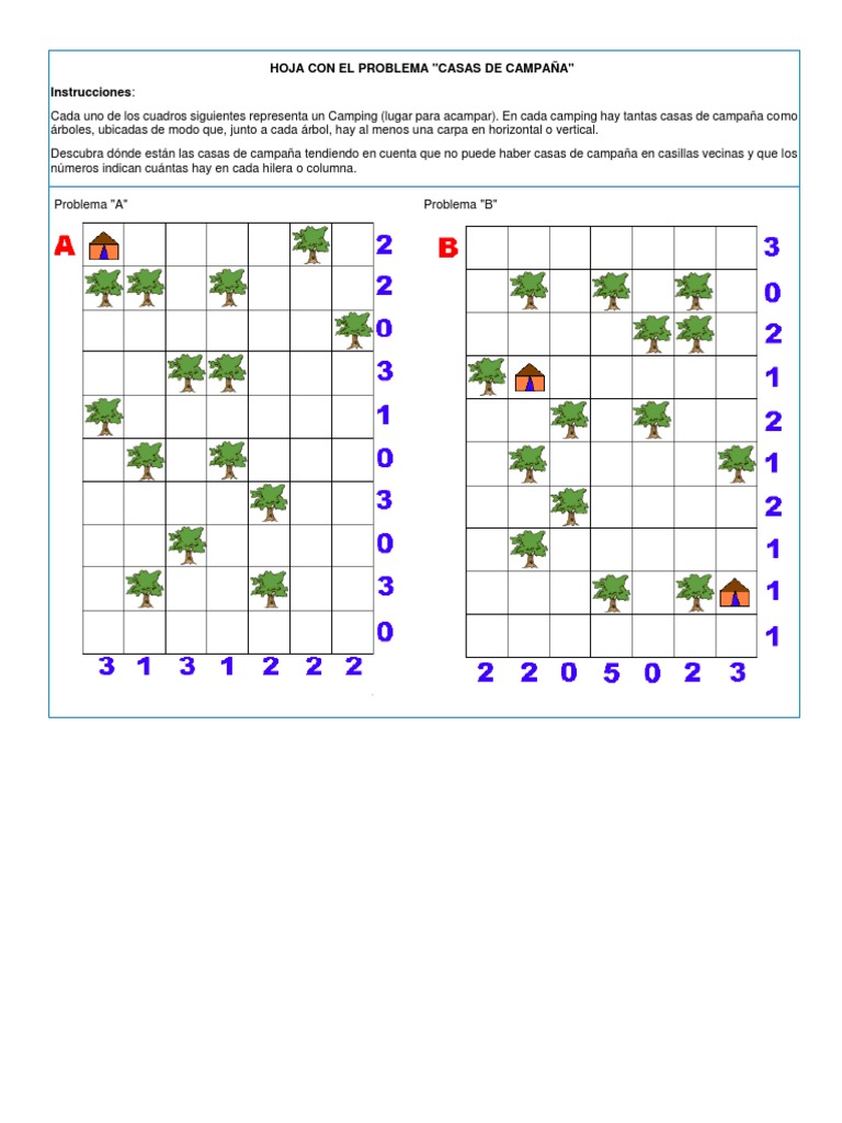 Ejemplos de Premisas Intro | PDF