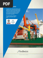 ISO 5807 - Simbologia Basica | PDF