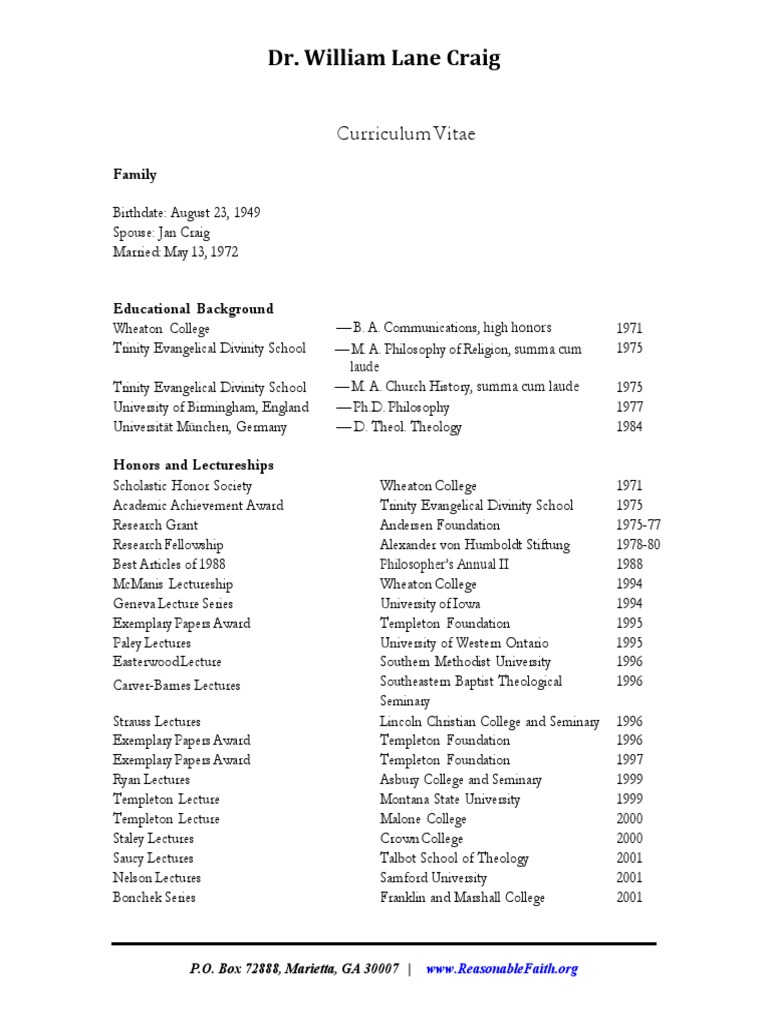 Alexander Kuyper | PDF | Theology | God