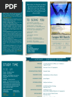 Bible Quiz for 1st-2nd Graders | PDF | Jesus | Old Testament