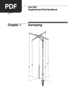 Abu Dhabi Spatial Reference System | PDF