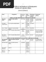 Syllabus Coverage Format | PDF | Electricity | Science And Technology