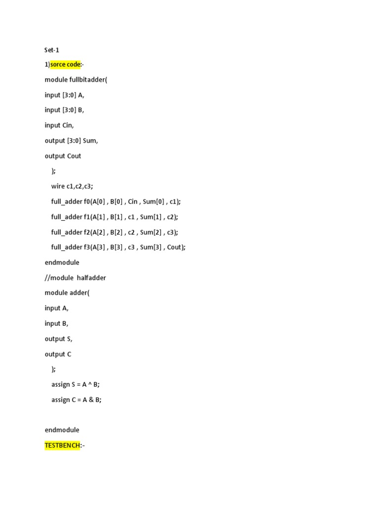 Oled Technology | PDF | Digital Electronics | Electrical Engineering