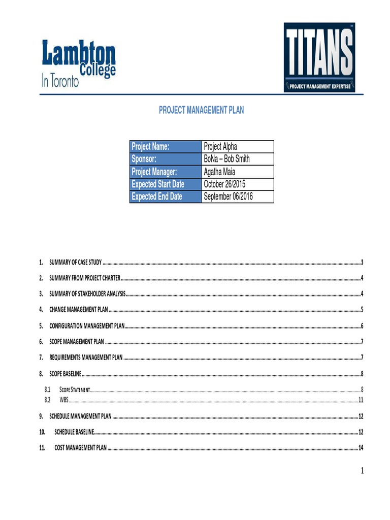 ACI 224.3R-95 Joints in Concrete Construction | PDF | Project Management | Credit Card