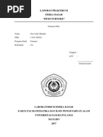 Jurnal Hukum Hooke | PDF