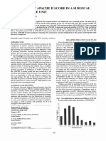 QUADAS-2 Tool for Bias Assessment | PDF | Bias | Risk