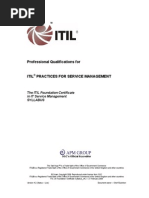 6-Procedure and Macro in Assembly Language Program | PDF | Subroutine ...