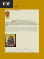 Understanding the Black Boulé Society | PDF | Fraternities And Sororities