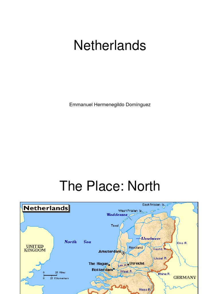 Dutch History For Dummies | PDF | Netherlands | House Of Habsburg