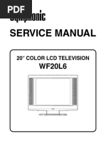 Kvaser Leaf Light v2 Usersguide | PDF | Usb | Electromagnetic Compatibility