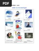 L Invitation Fle A1 | PDF | Maison et jardin | Art