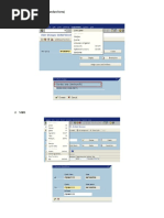 Form D (ATIGA) | PDF
