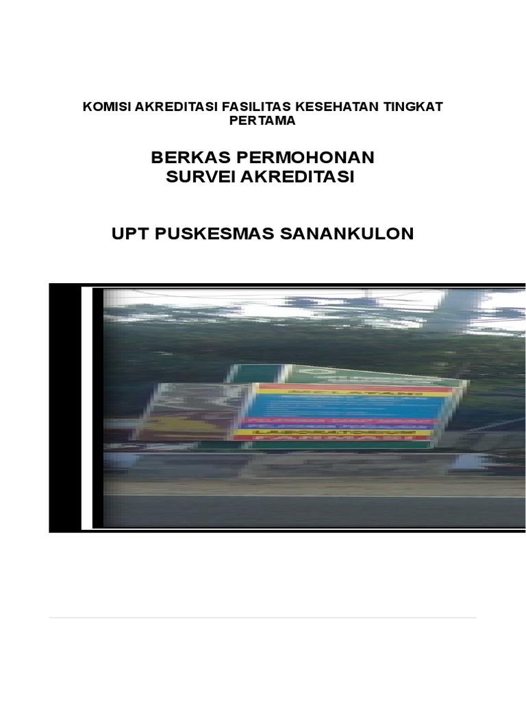 SANANKULON | PDF | Kesehatan Holistik