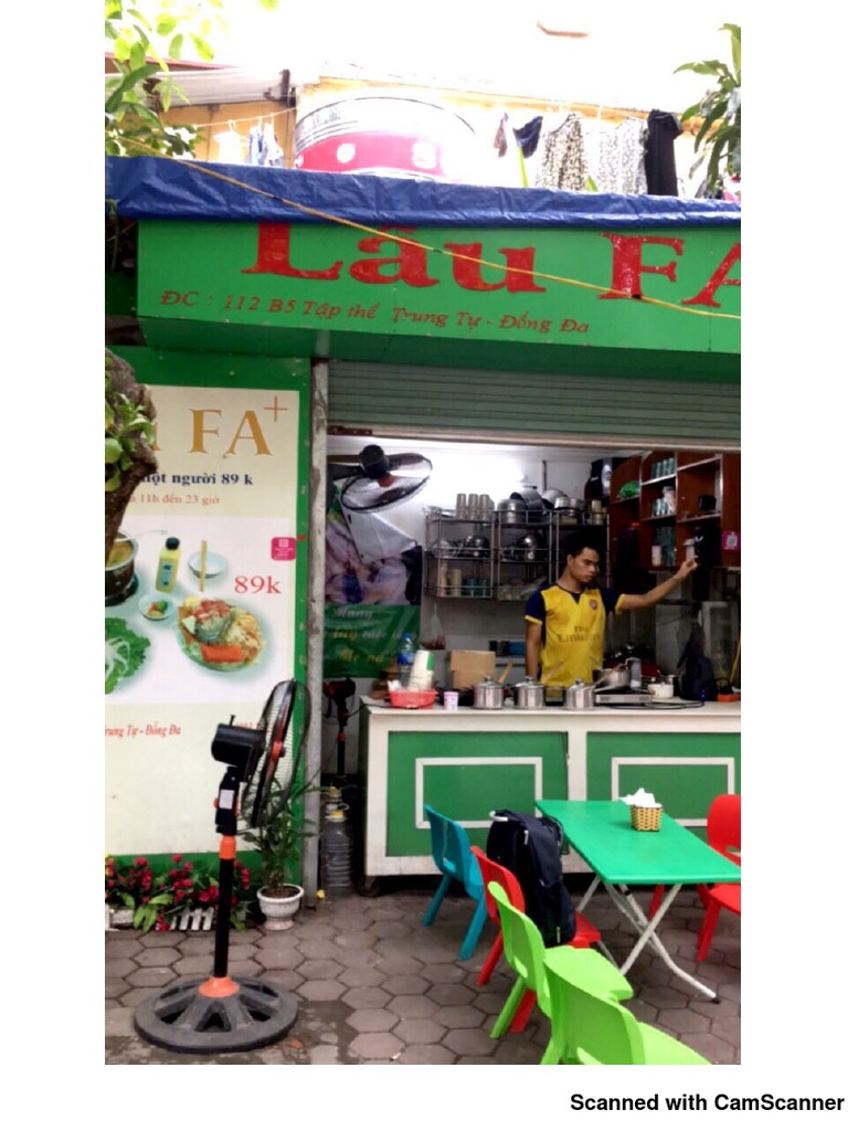 Laaur Fa - 20180910141157 | PDF