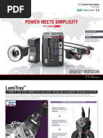 IM-7030T - Measurement Head - IM-7000 Series - KEYENCE America | PDF ...