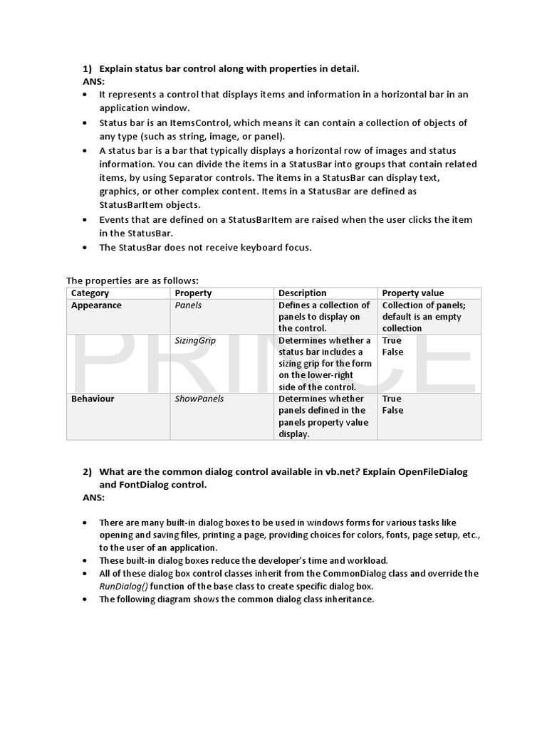 Vb Unit3 Assignment Pdf Parameter Computer Programming Array Data Type