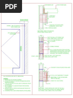 Maximum Spacing of Piles | PDF | Deep Foundation | Structural Engineering