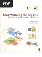 Operative Design PDF | PDF