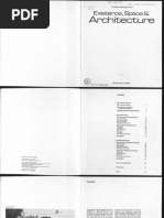 Alexander, Christopher (1977) A Pattern Language | PDF