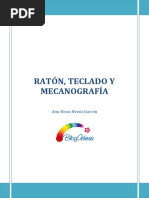 Mecanet Agile Fingers Keyhero Typing Study 10fastfingers: Ayuda A ...