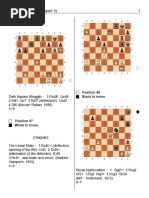 AFLS Scoring Grid Fillable Template | PDF