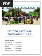 Red Data Book and IUCN Overview 2025 | PDF | Endangered Species ...