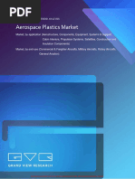 C4ISR Architecture Framework PDF | PDF | Command And Control | Computing