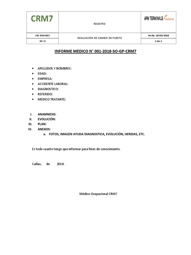 3 MODELO INFORME MEDICO.pdf