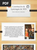 Código Civil 1870, 1884, 1928 | PDF | Derecho Civil (Common Law ...