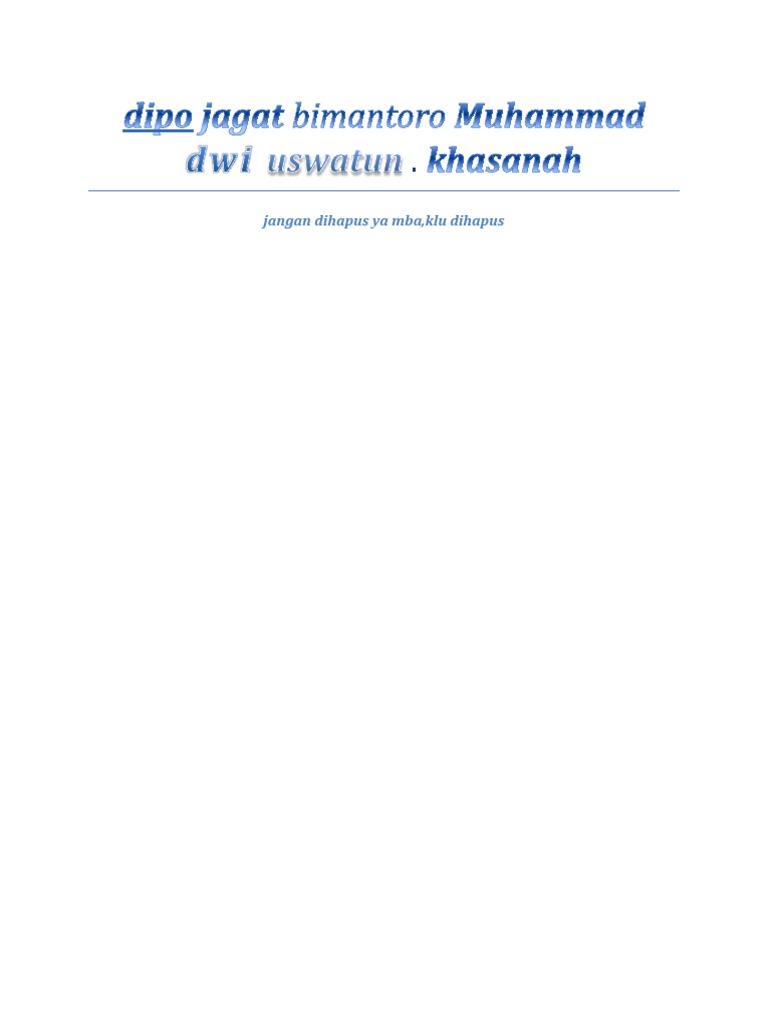 Essentials of English Grammar | PDF