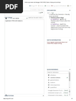 AlteryxDesignerDesktop RegexCheatSheet v2 EN | PDF | Regular Expression | Punctuation