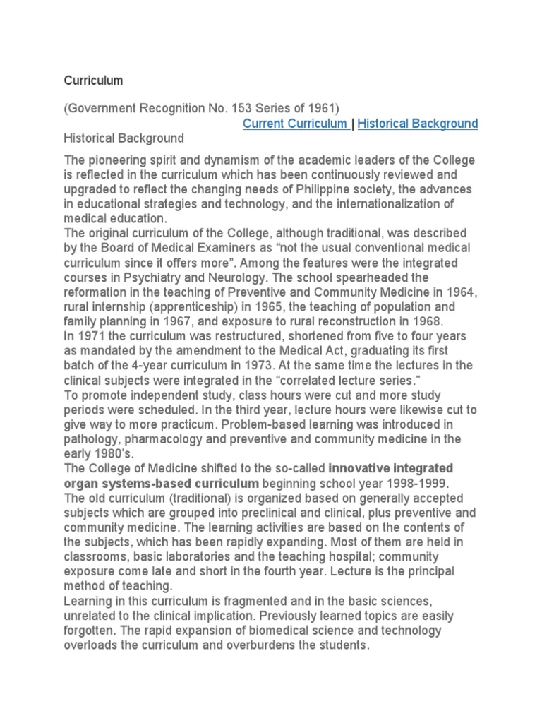 UERM | PDF | Medical School | Medical Diagnosis