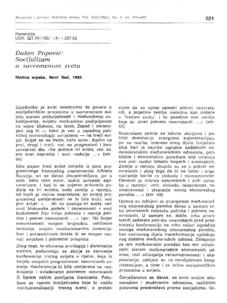 Pol Valeri PDF | PDF